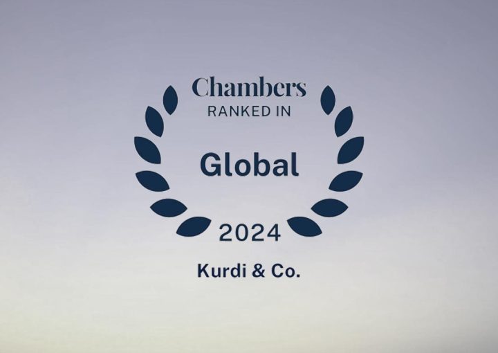 Kurdi & Co - Kurdi & Company